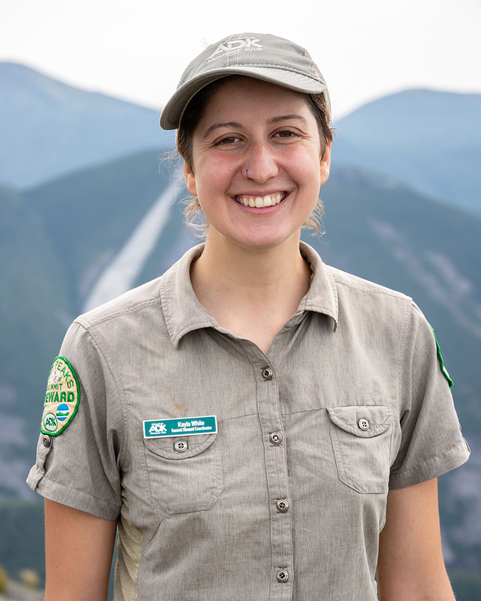 Board of Directors - The Waterman Fund